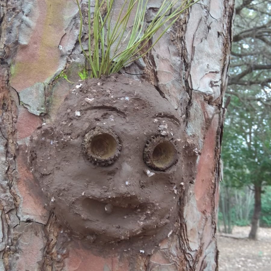 ראשי - שער לנפש